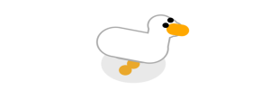 Download Desktop Goose for Linux ⬇️ Install Desktop Goose App on Linux ...